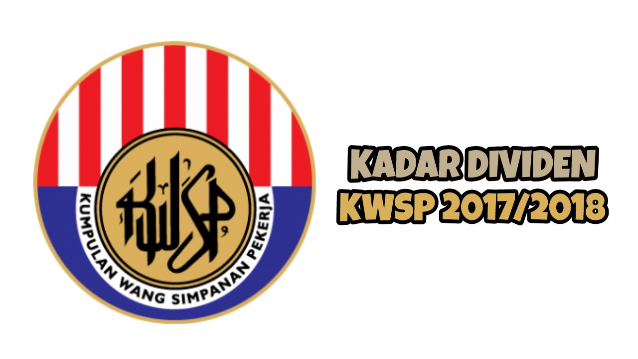 jadual caruman kwsp 2018 - EPF Members Can Download Application Form to ...