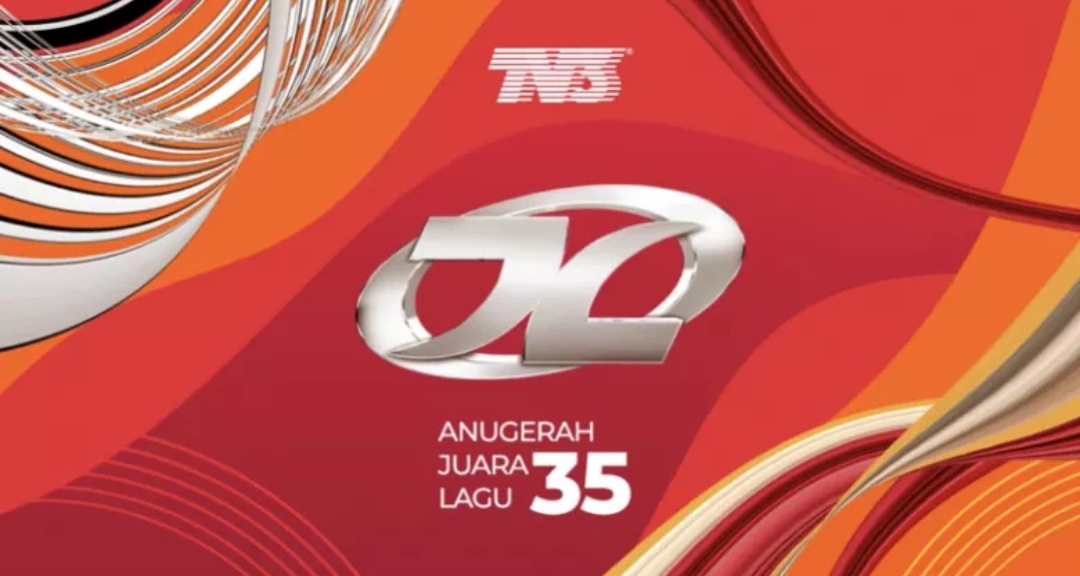 12 Finalis Anugerah Juara Lagu 2023 (AJL 37)