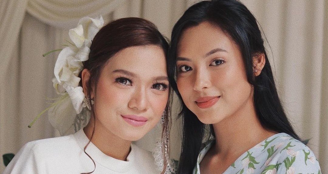 Tonton Drama Sayang Tak Dikenang Episod 5 (2022)