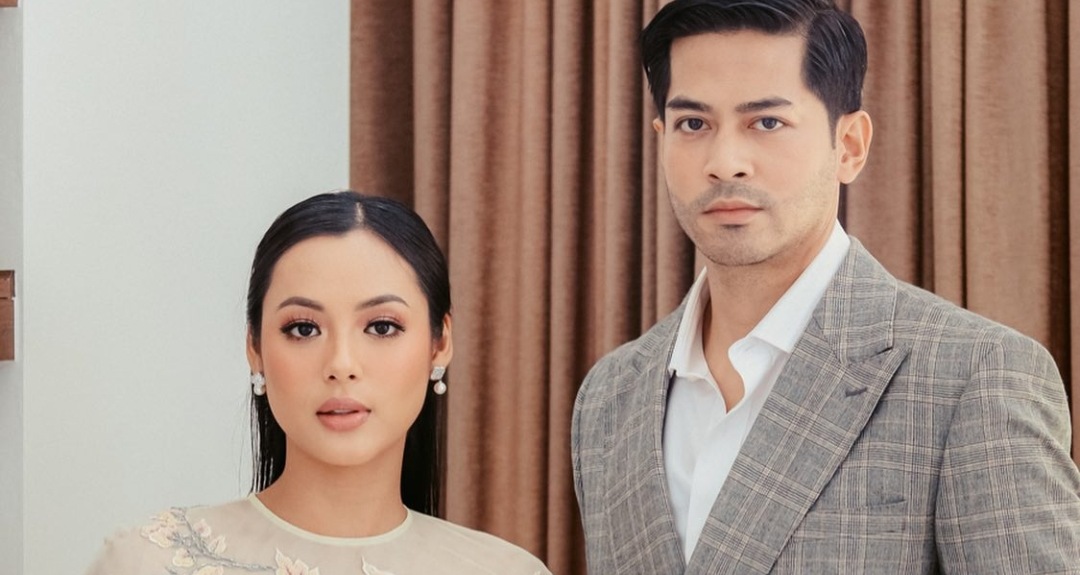 Tonton Drama Sayang Tak Dikenang Episod 22 (2022)