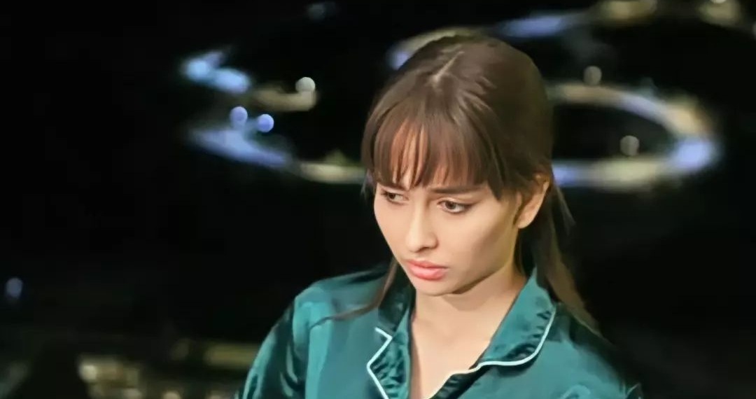 Tonton Drama Terima Kasih Cinta Episod 3 (2022)