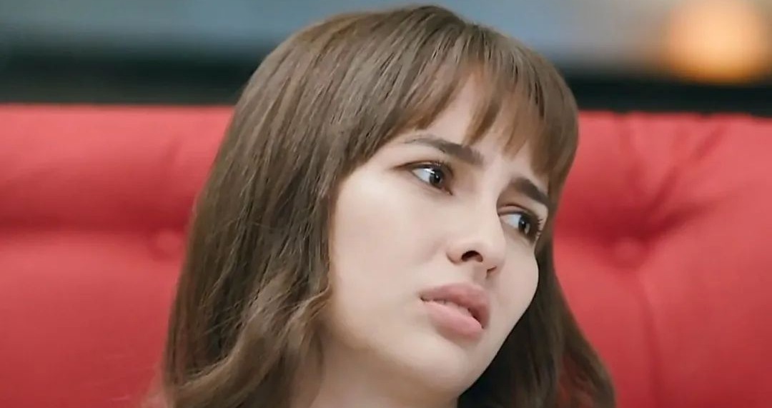 Tonton Drama Terima Kasih Cinta Episod 5 (2022)