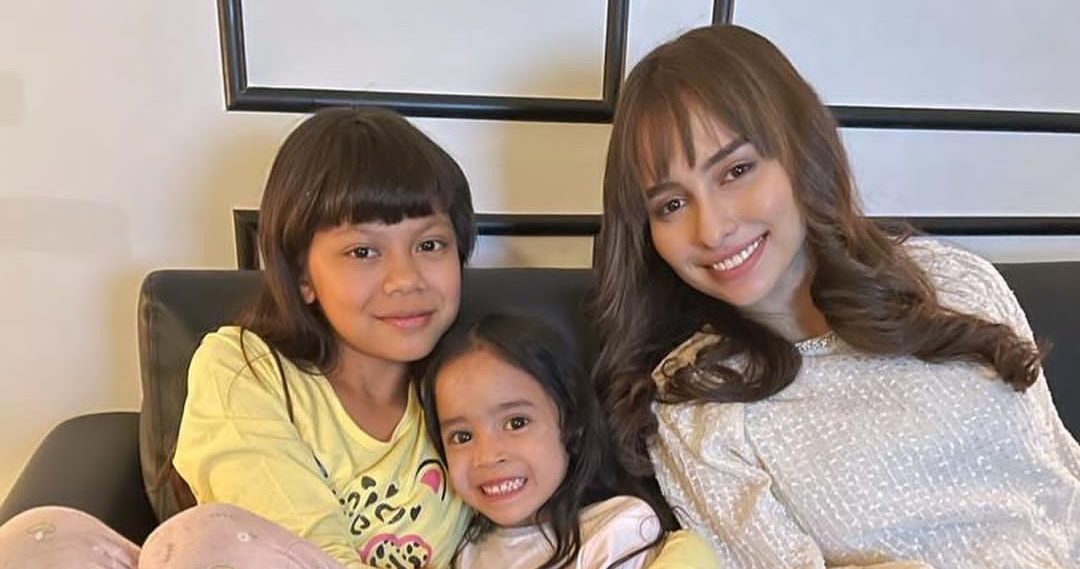 Tonton Drama Terima Kasih Cinta Episod 7 (2022)
