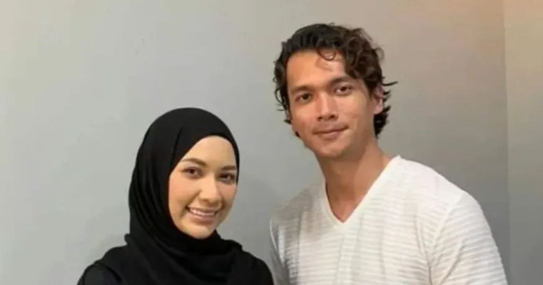 Tonton Drama Hati Tercarik Luka Episod 15 (Akhir)